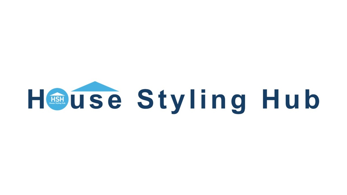 House Styling Hub | Explore the best in home décor, interior design ...
